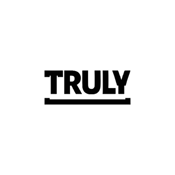 ALL – Truly Hard Seltzer