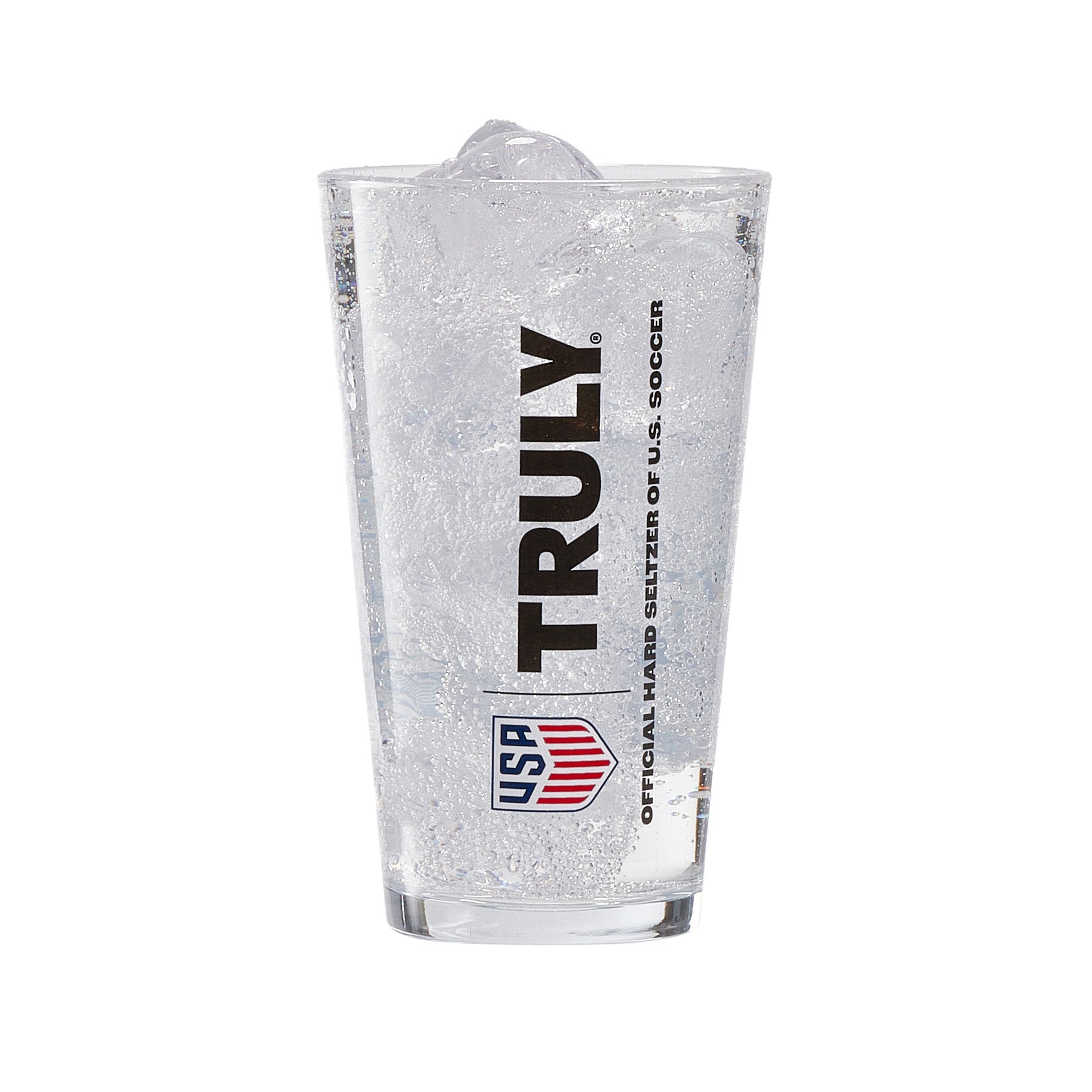 ALL – Truly Hard Seltzer